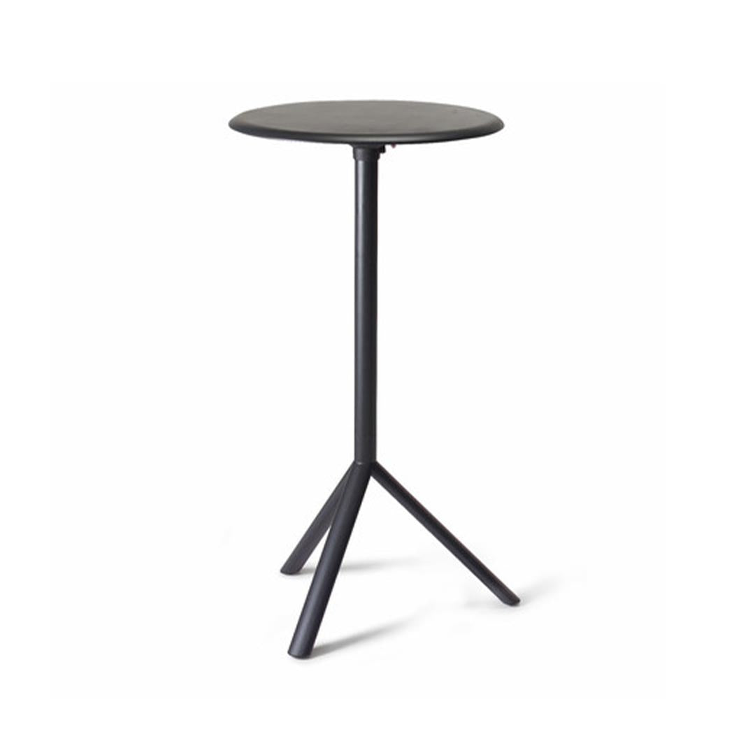 Design Stehtisch Miura – Messe-Shop24