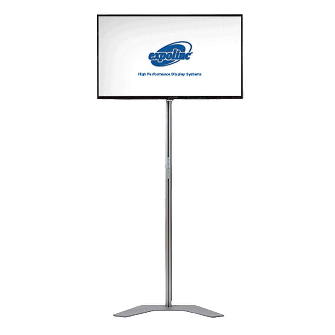 Expolinc Monitor Stand – Messe-Shop24