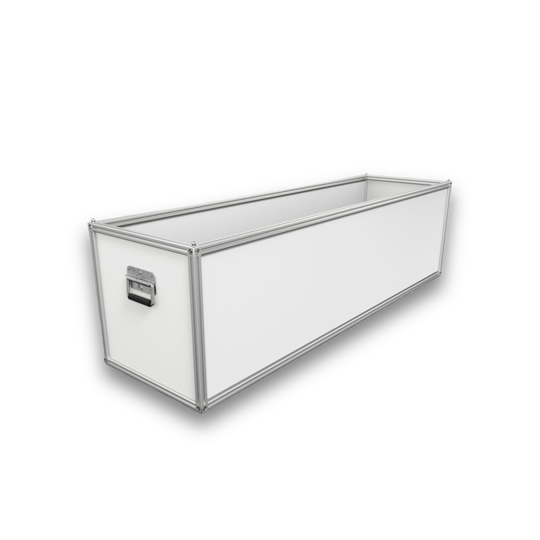 Transport Case – Messe-Shop24